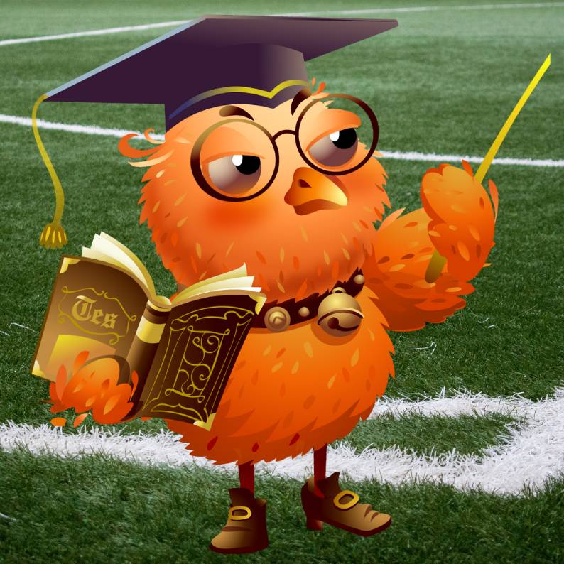 Иконка канала Новости show