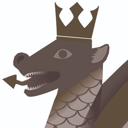 Иконка канала Банкротство физических лиц