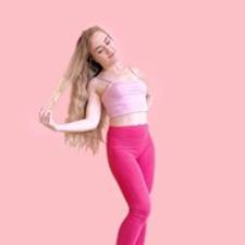 Иконка канала Criola Dance