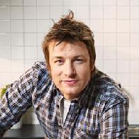 Иконка канала www.james-oliver.ru