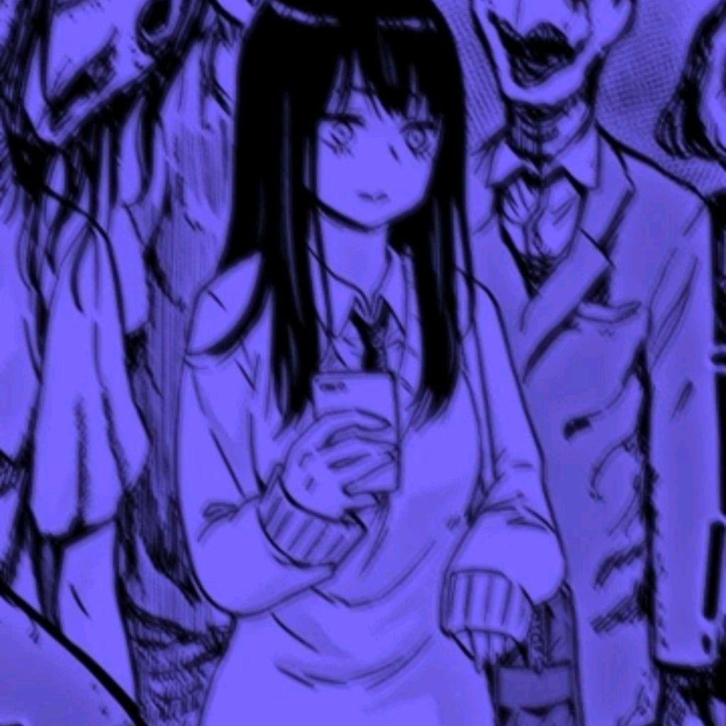 Иконка канала music