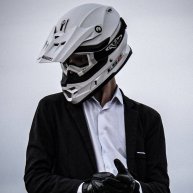 Иконка канала oonegoodreason