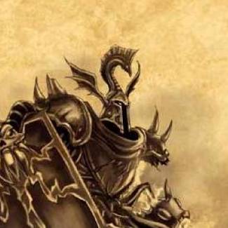 Иконка канала ZKay_JIG