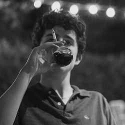 Иконка канала Jummper