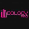 Иконка канала Dolgov Pro