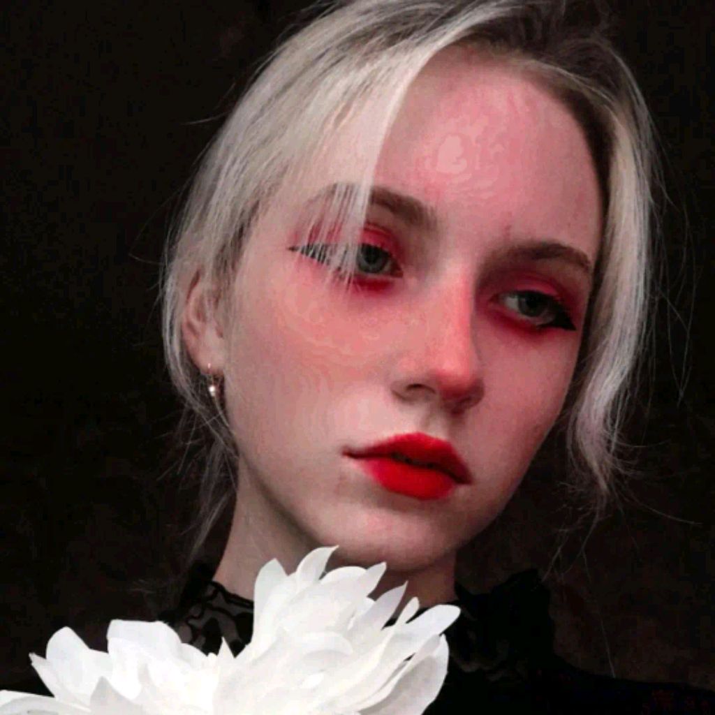 Иконка канала nasta.miller