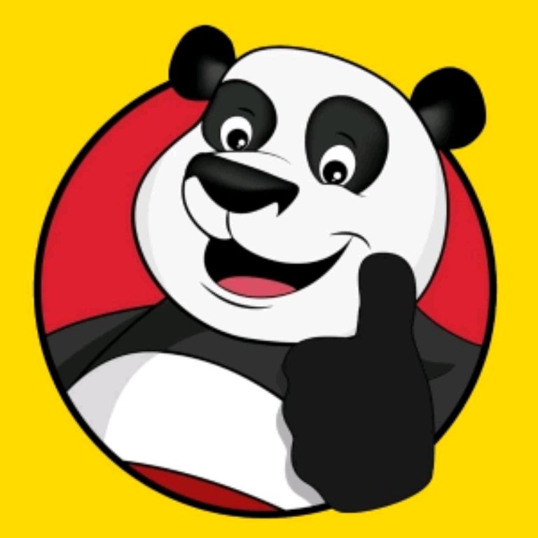 Иконка канала Salsa Panda