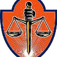 Иконка канала DocRus