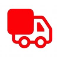 Иконка канала BigLogistic