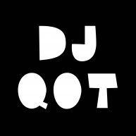 Иконка канала Диджей Кот - DJ QOT