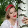 Иконка канала Надежда Фарно психолог
