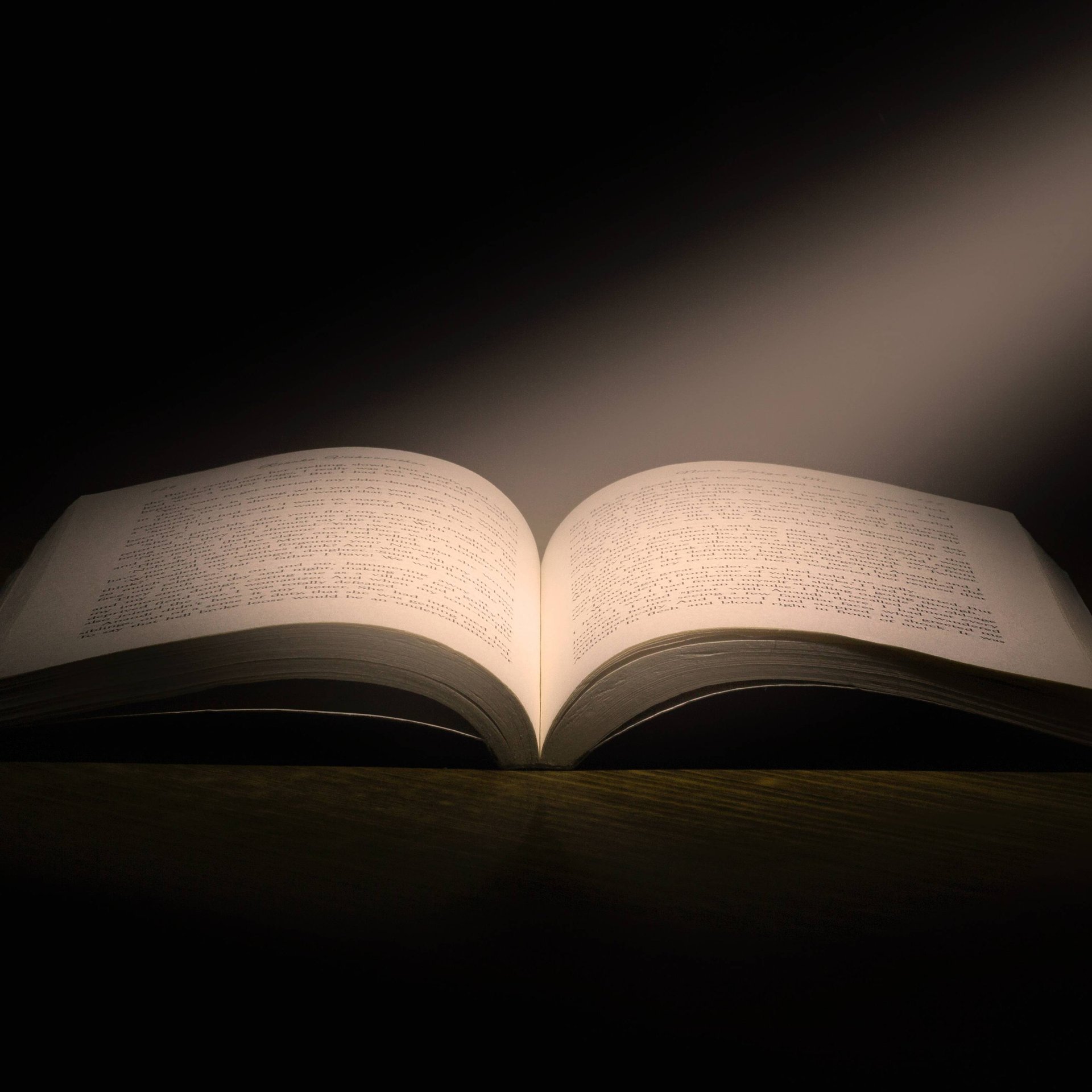 Иконка канала Мудрые Высказывания