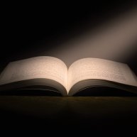 Иконка канала Мудрые Высказывания