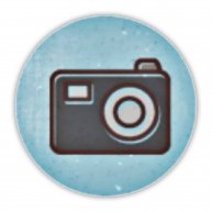 Иконка канала artSitko