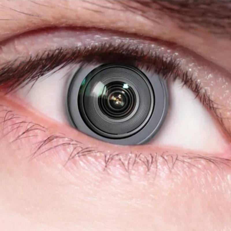 Иконка канала sergius