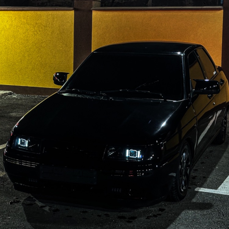 Иконка канала МУЖИКИ