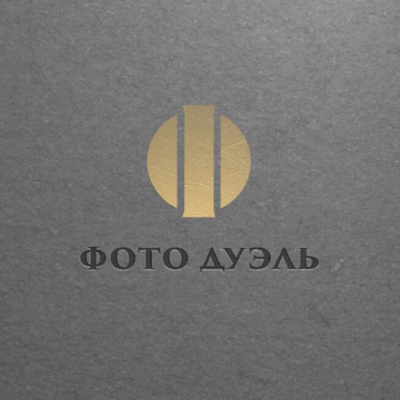 Иконка канала #ТВФОТОДУЭЛЬ