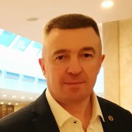 Иконка канала Алексей Кузнецов I Про жизнь в SPACE