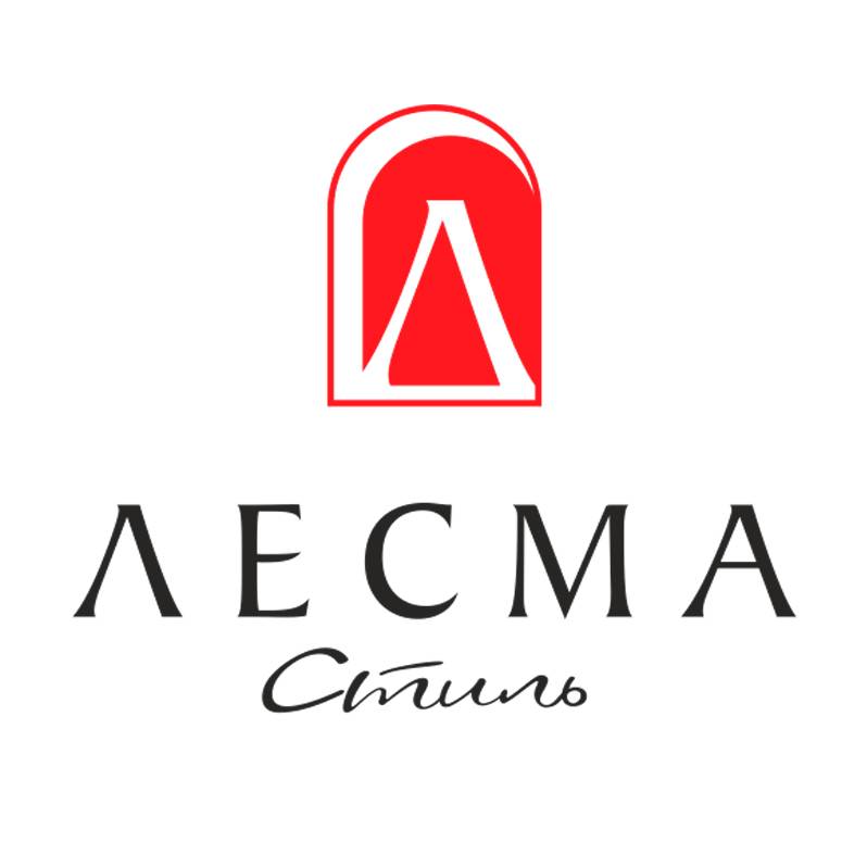 Иконка канала Лесма Стиль