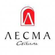 Иконка канала Лесма Стиль