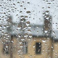 Иконка канала Простуженный город