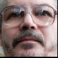 Иконка канала Сергей Проездов