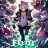 Иконка канала Fleot