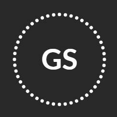 Иконка канала GAME STALONE