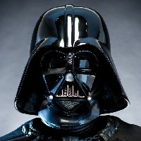 Иконка канала 550468641