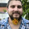 Иконка канала Gnezdilov
