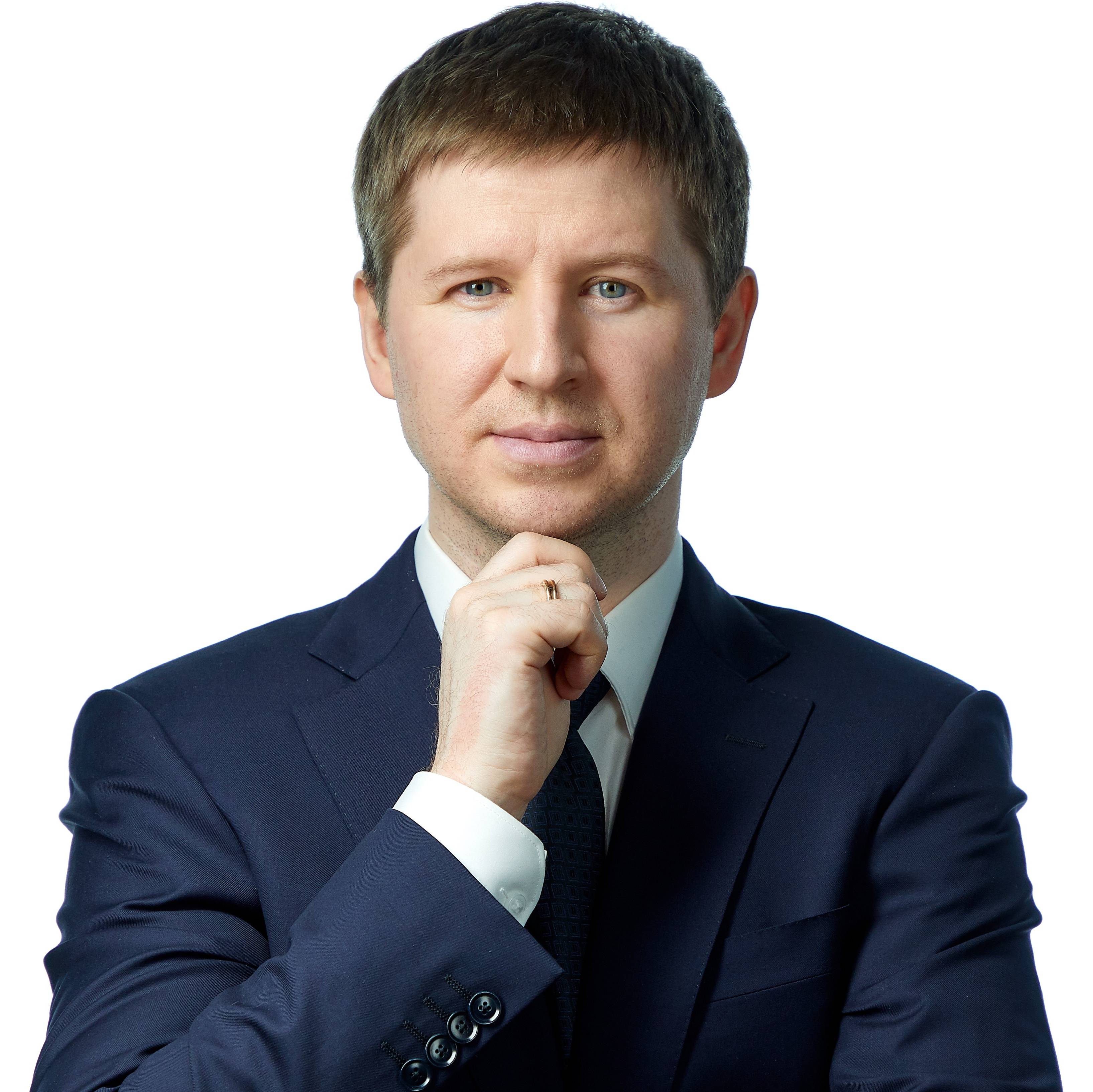 Иконка канала Будни страховщика