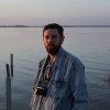 Иконка канала Алексей Дегтярев