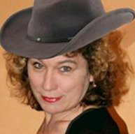 Иконка канала Света Ланика