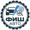 Иконка канала ФИШ АВТО