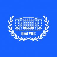 Иконка канала ОмГУПС