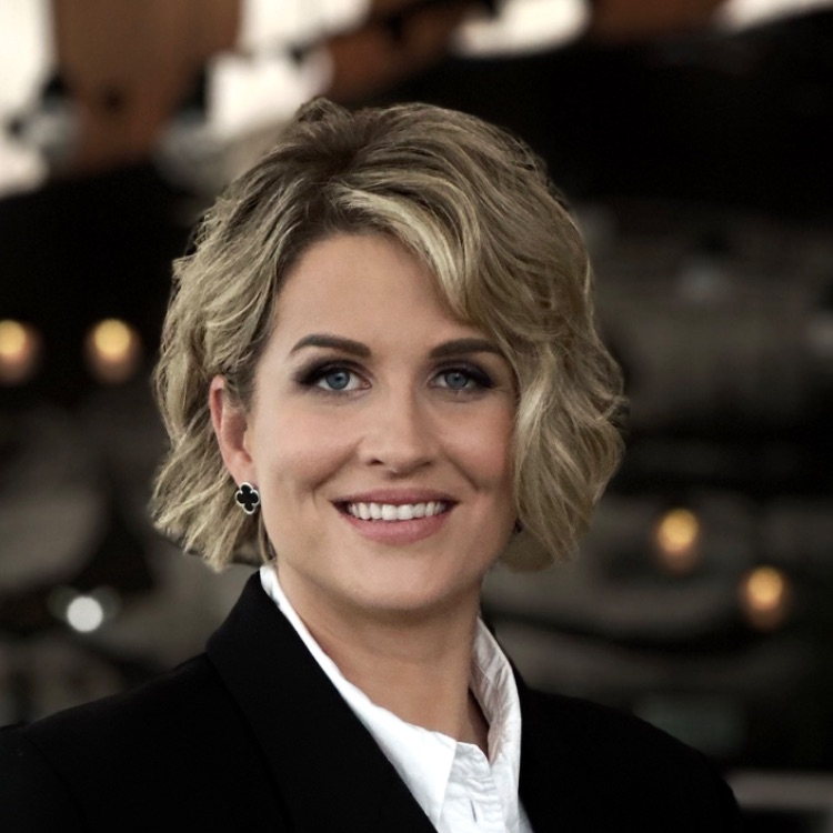 Иконка канала ОЛЬГА ПЕРВАЯ