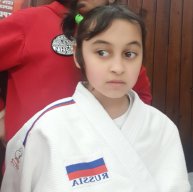 Иконка канала СуМайя/SuMaya