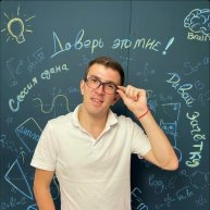 Иконка канала diplom_kursach_na5