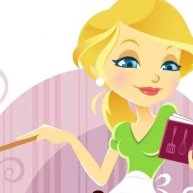 Иконка канала Готовим дома