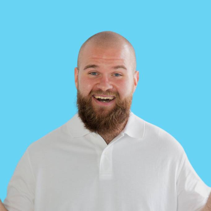 Иконка канала МАТЕМАТИКА | ЕГЭ 2022 | Альтед