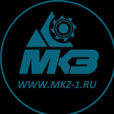 Иконка канала zavodmkz