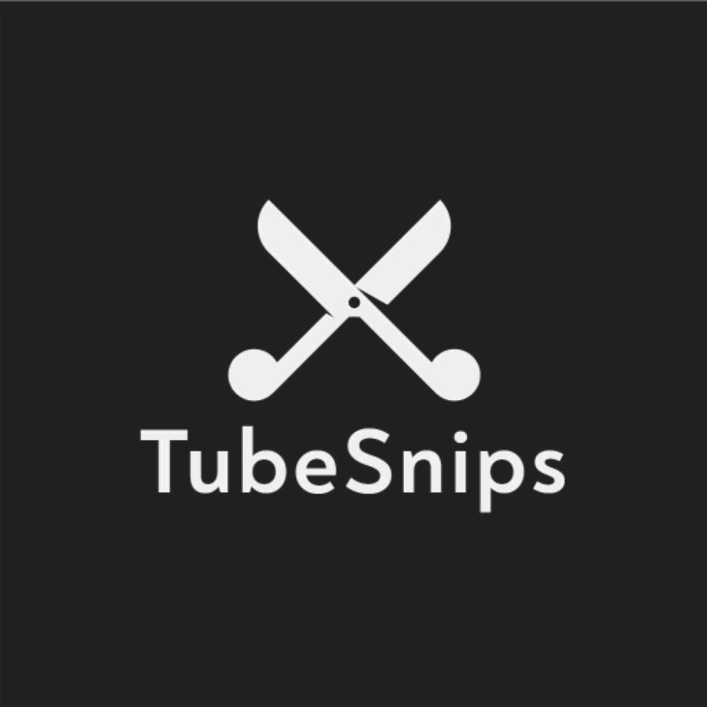 Иконка канала Your Tube Snips