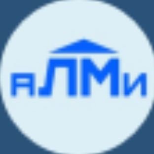 Иконка канала Уникальные запатентованные технологии