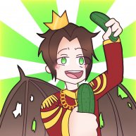 Иконка канала KINGSMAN-R