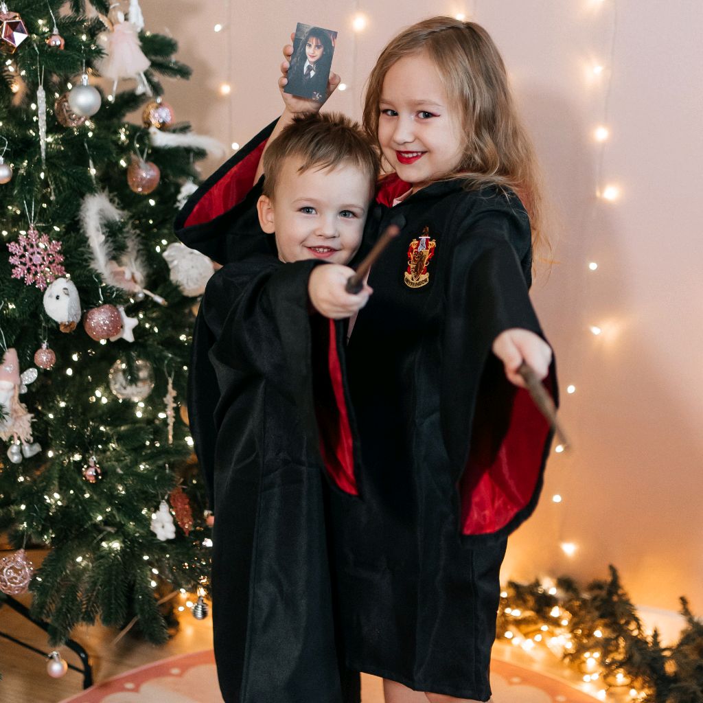 Иконка канала Маша и Саша | Masha&Sasha