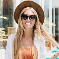 Иконка канала Моя Прелесть