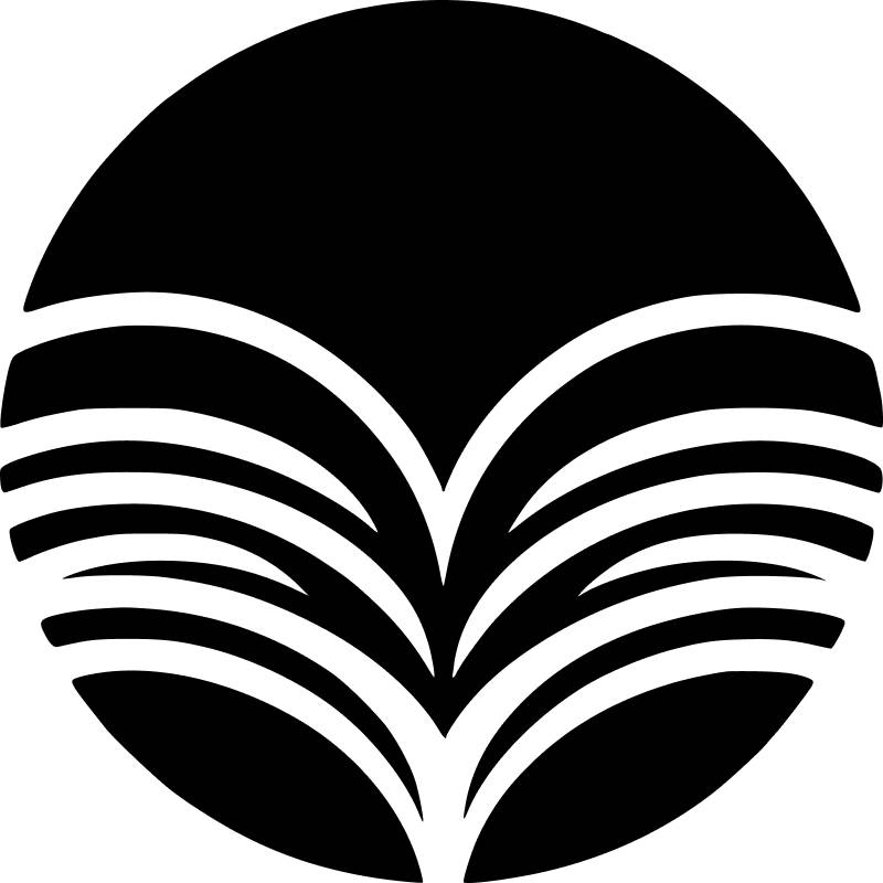 Иконка канала Книжный клуб