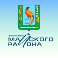 Иконка канала Администрация Майского района