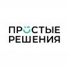 Иконка канала Простые решения, «1С — это просто»