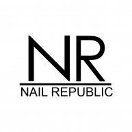 Иконка канала Nail Republic Official